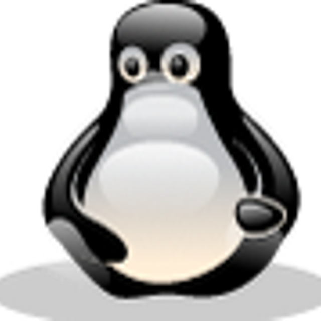 Linux Hint BD - Director of Photography (DP) Linux Hint BD - Director of Photography (DP)