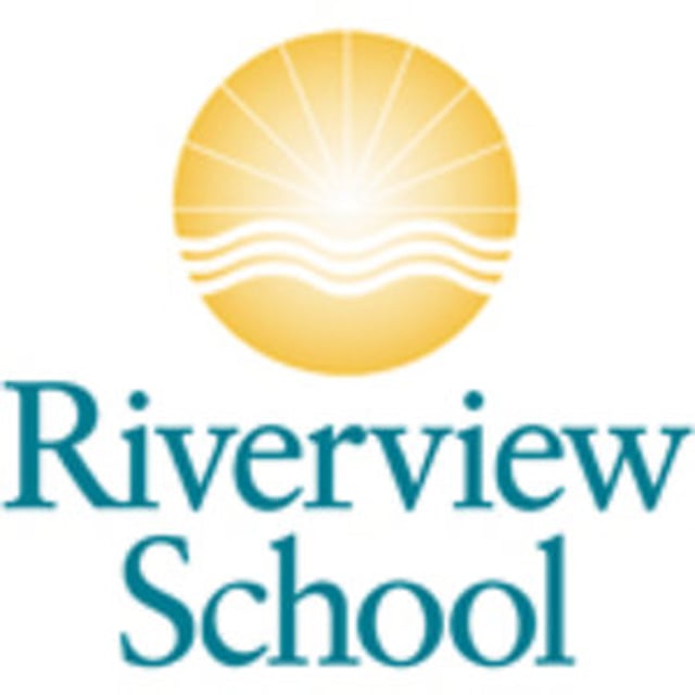 Riverview School