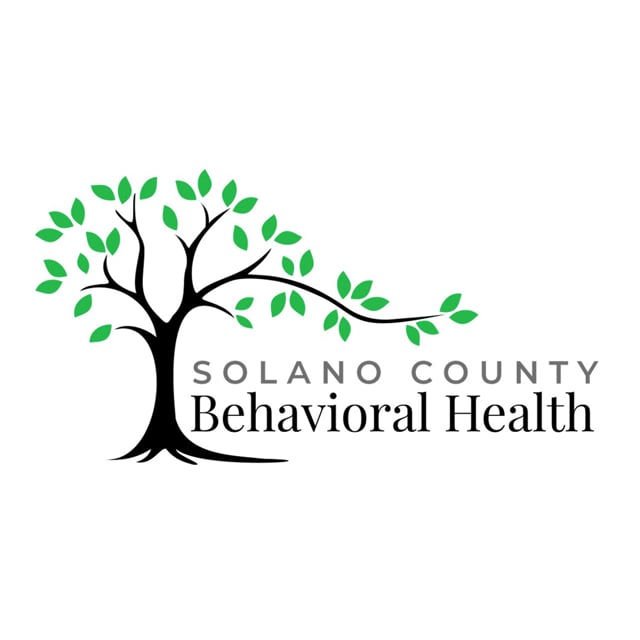 Solano Behavioral Health