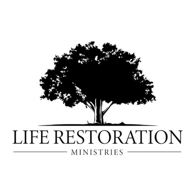 Life Restoration Ministries