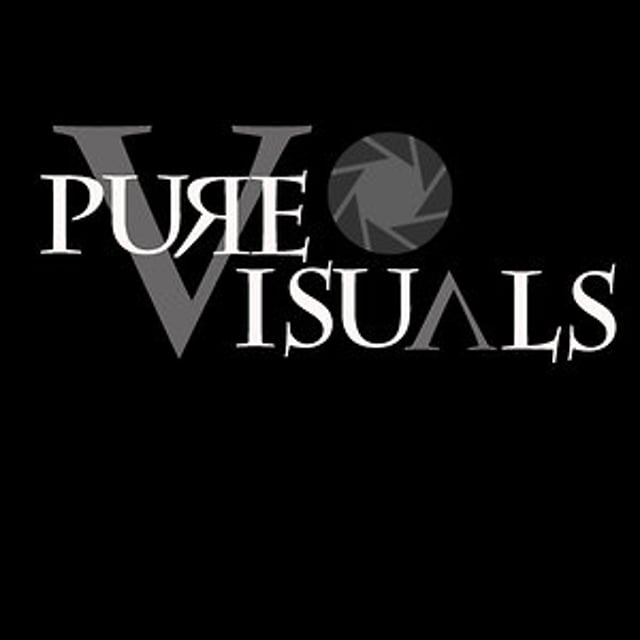 Pure Visuals