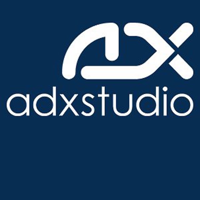 Adxstudio Inc.