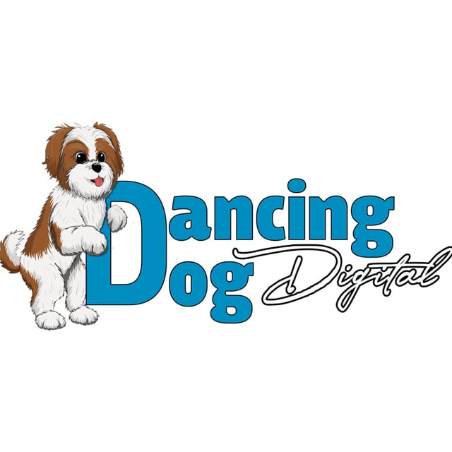 Dancing Dog Digital