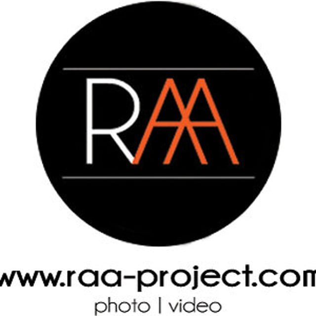 RAA | project