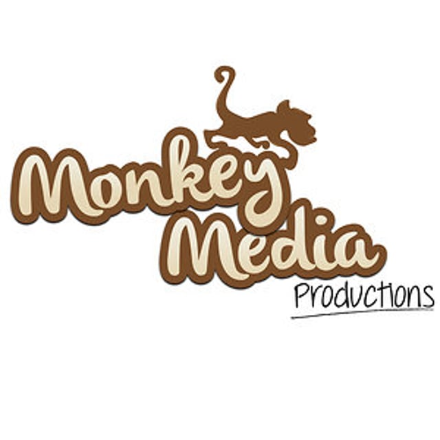 Monkey Media Productions