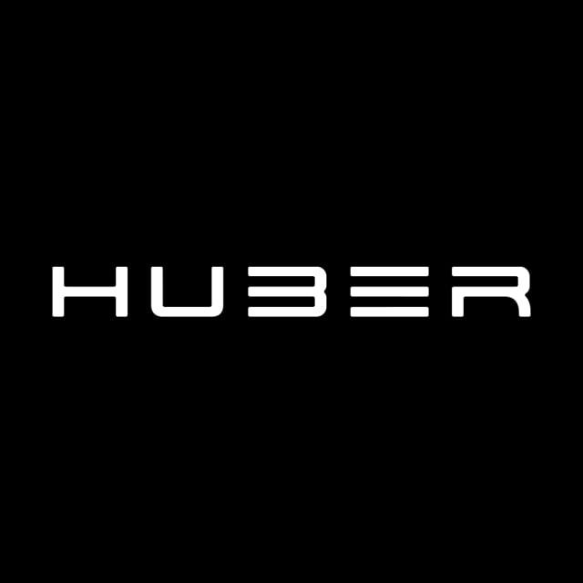 Huber Group Holding SE