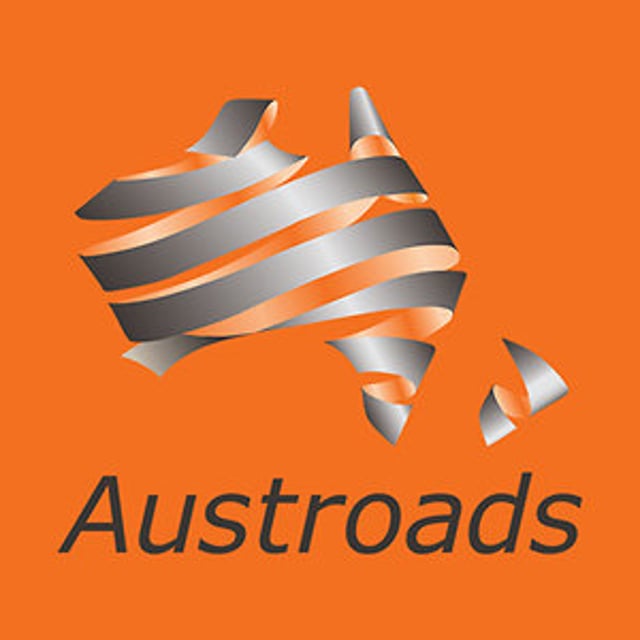 Austroads