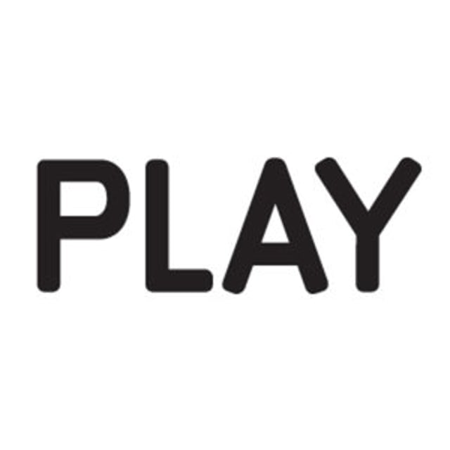 PLAY Communications