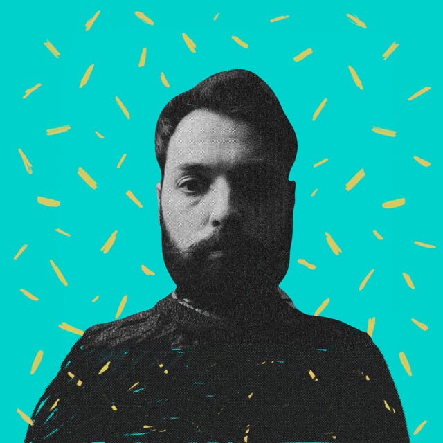 James G. Wall - Director, Editor & Documentary Filmmaker