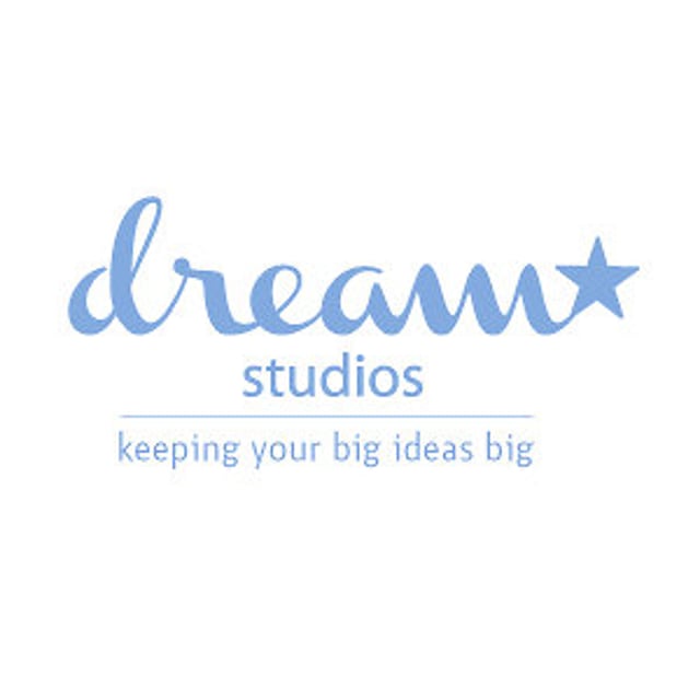 Dream Studios