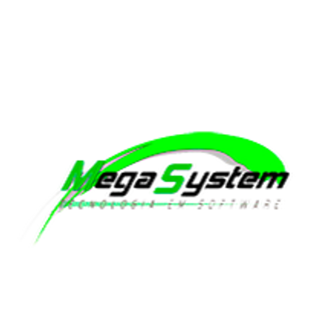 Mega System