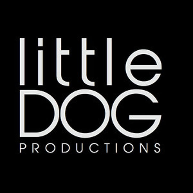 LITTLE DOG PRODUCTIONS