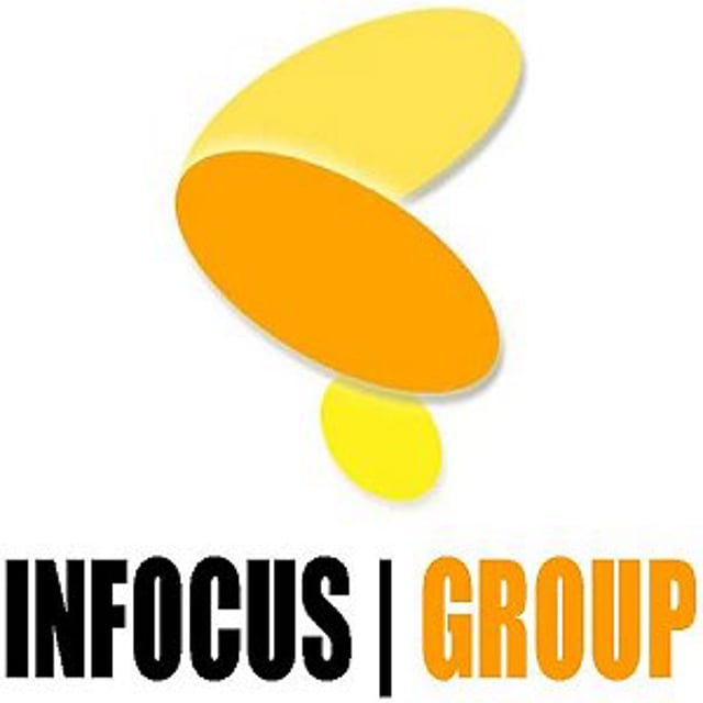 InFocus Group