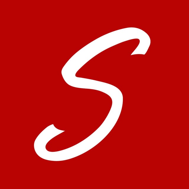 Scarlet Studio - VFX Artist, 3D Animator & VR Filmmaker