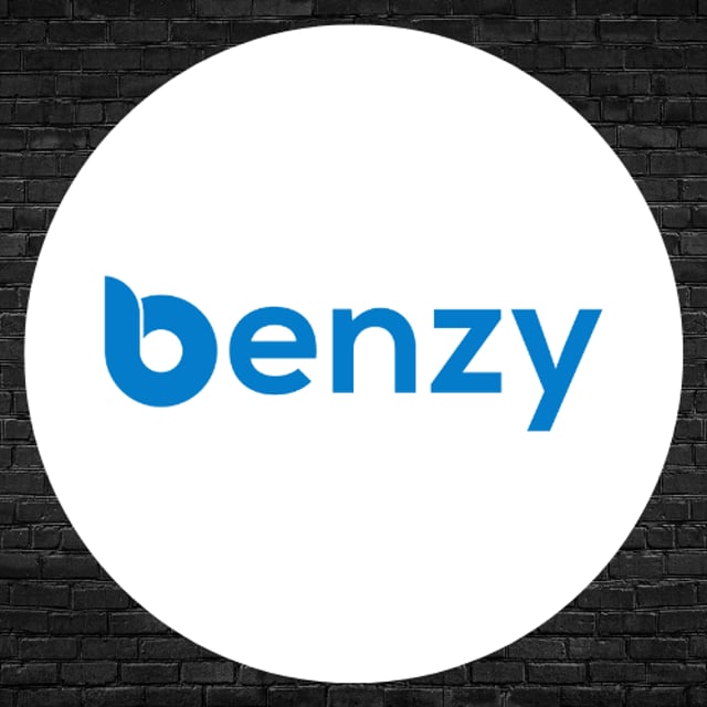 Benzy