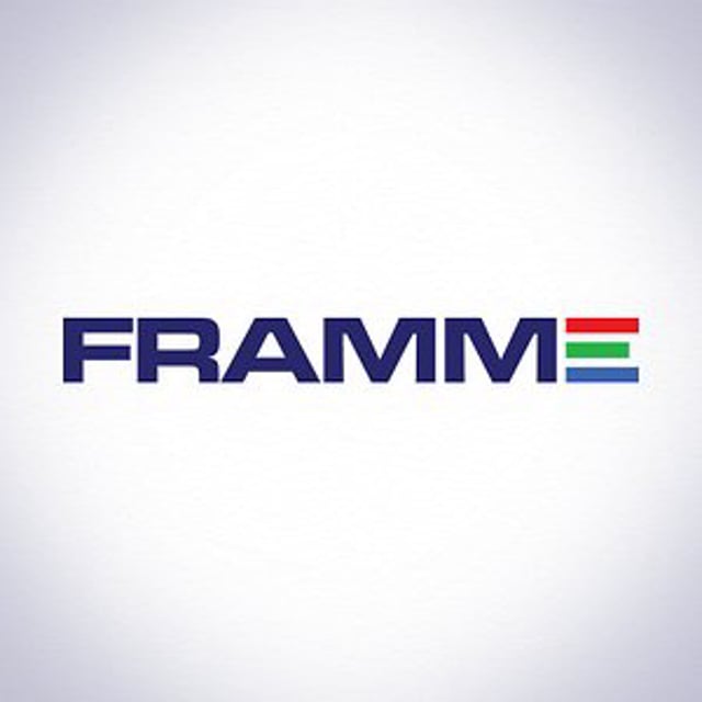 Framme