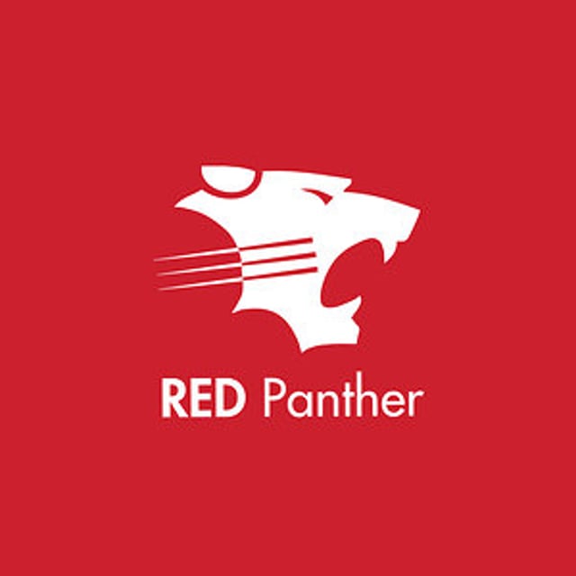 RED Panther