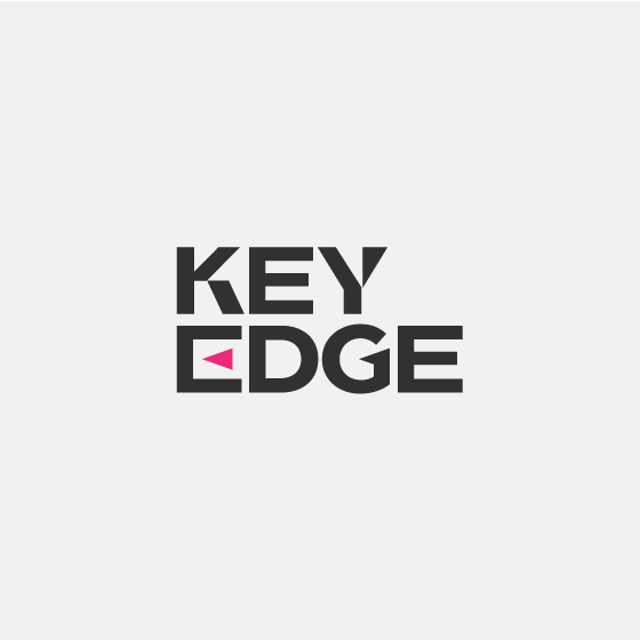 KEY EDGE HOUSE