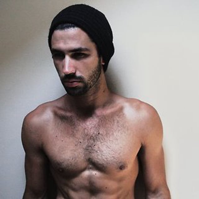 Scott Hanson Studios