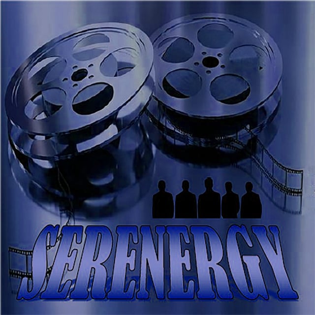 Serenergy