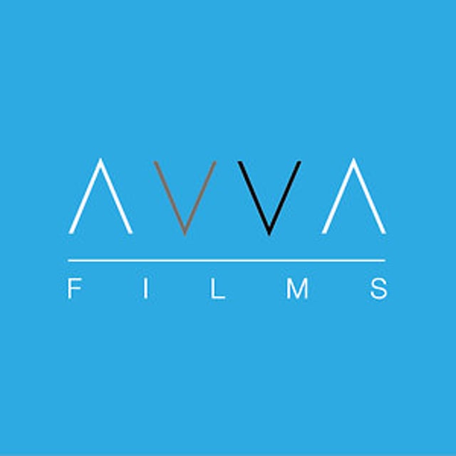 Avva Films