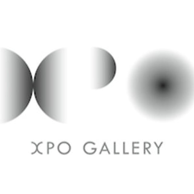 xpo gallery