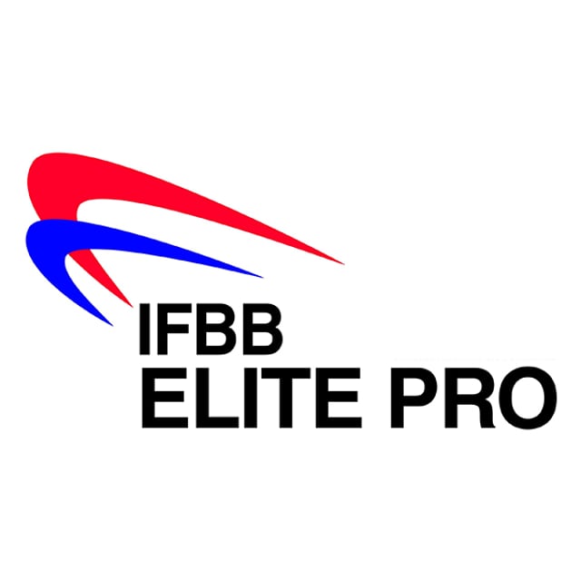 ELITEPROCARD