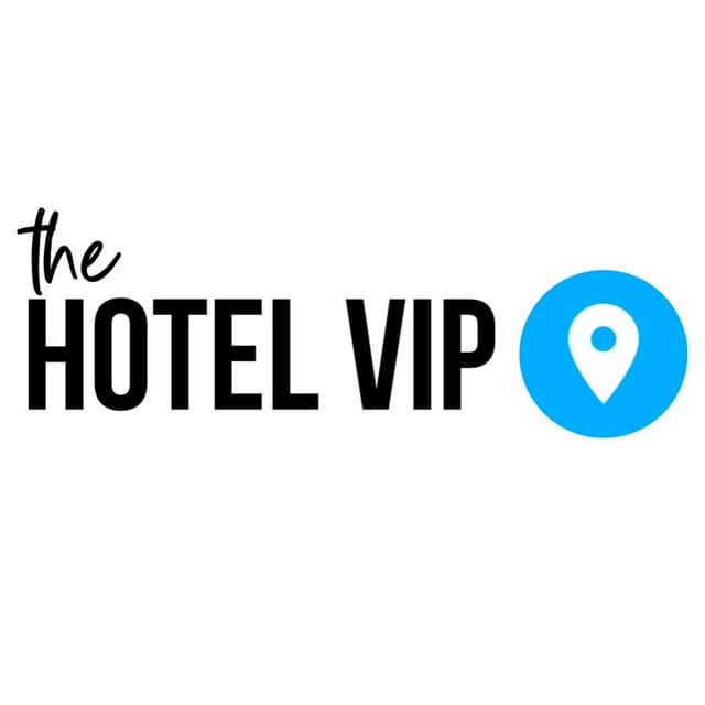 The Hotel VIP