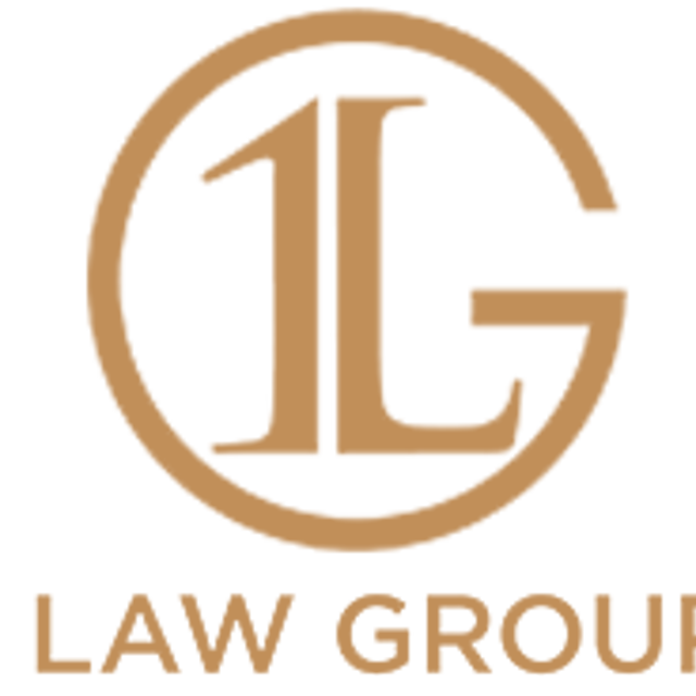 One Law Group