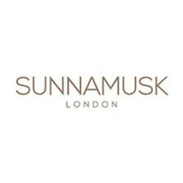 Sunnamusk