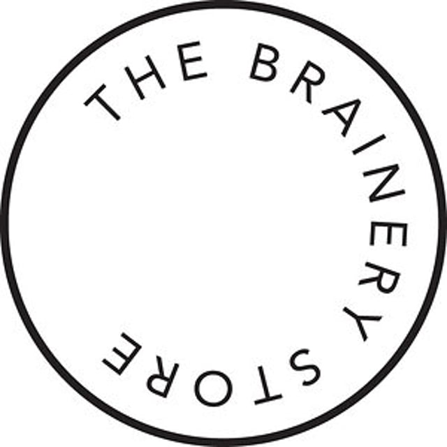 The Brainery Store