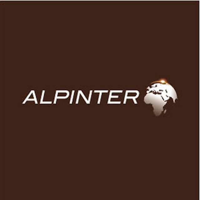 Alpinter