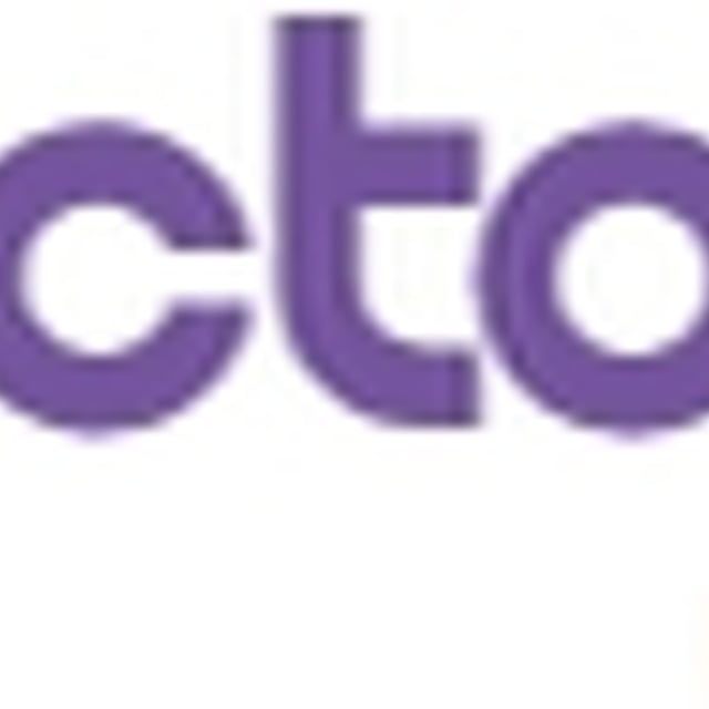 Vectone Mobile UK