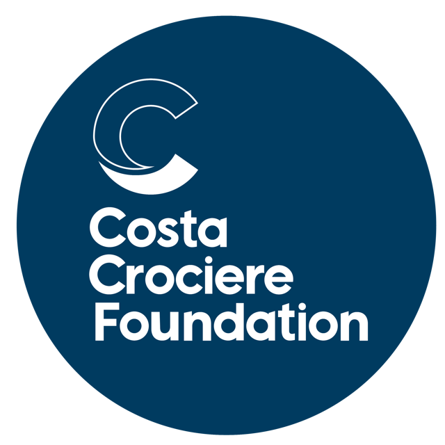 Costa Crociere Foundation