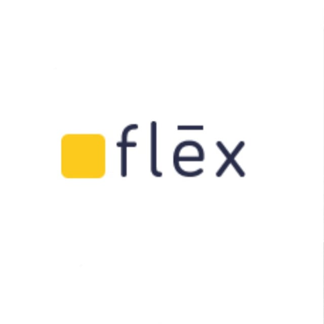 Flex Storage Inc.