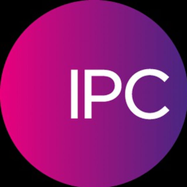 IPC Systems