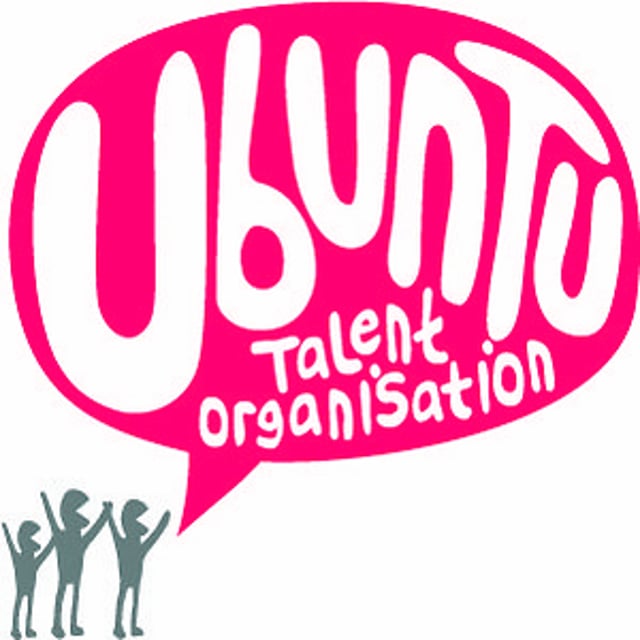 Ubuntu Talent Organisation