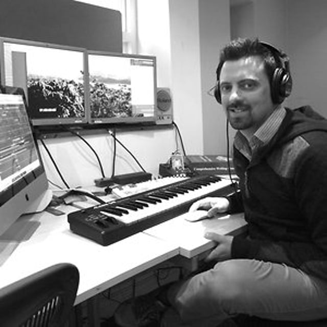 Sam Windsor-Phillips