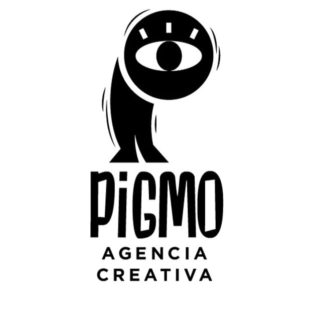 Pigmo Agencia Creativa