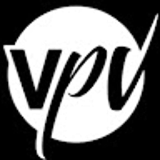 VAL PAUL - Videographer & Video Editor