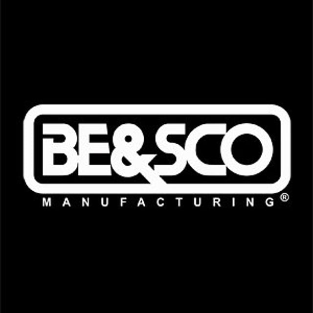 Besco Manufacturing