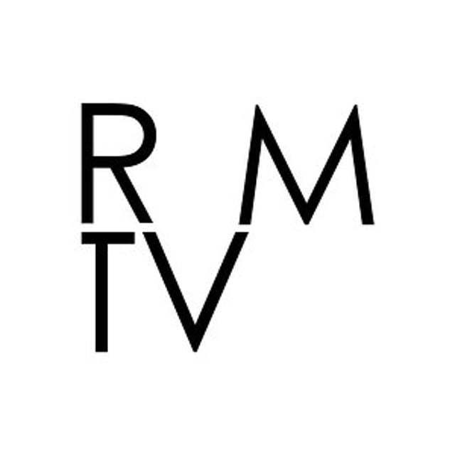 RM TV