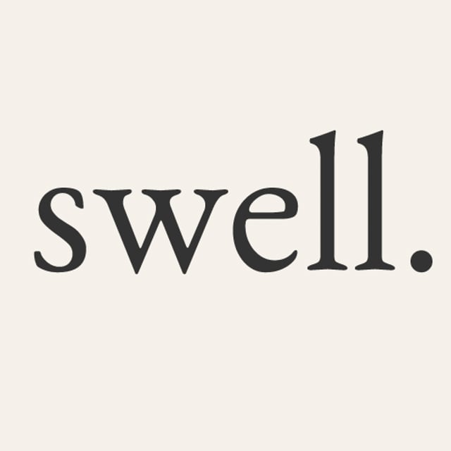 Swell Film