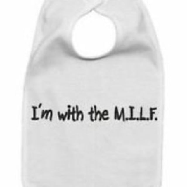 Milf Crew