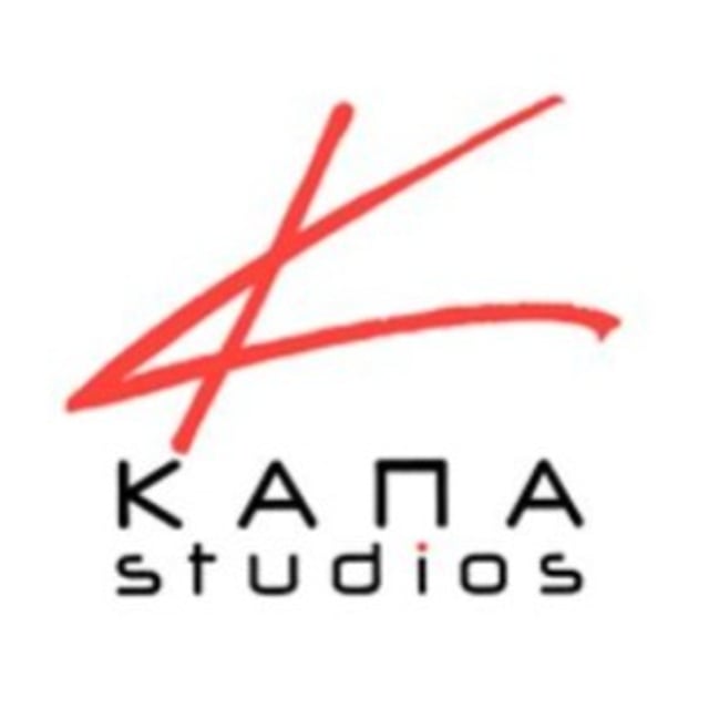 Kapa Studios