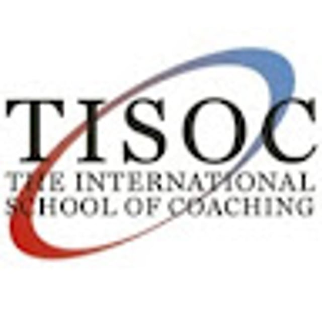 TISOC · Coaching
