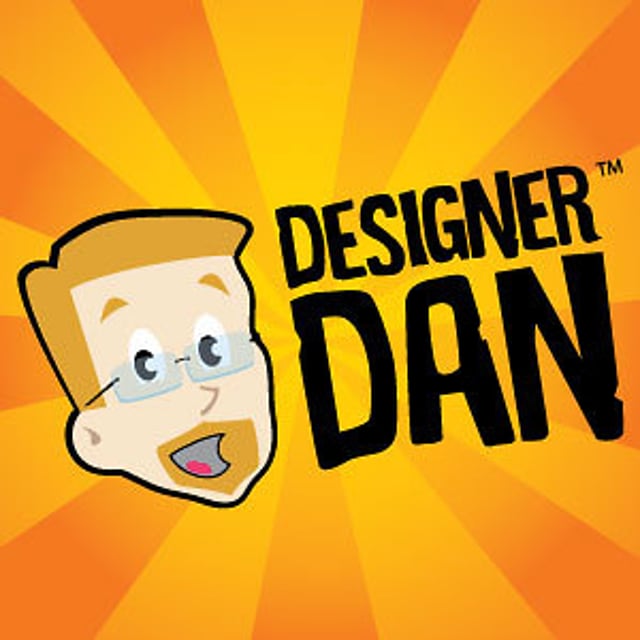 Designer Dan