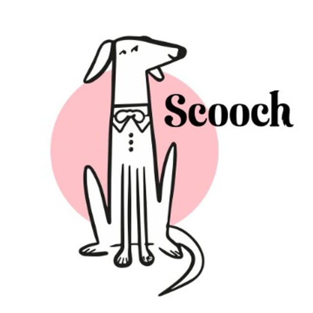 Scooch