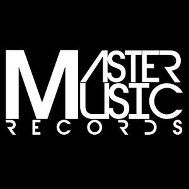 Master Music-Records