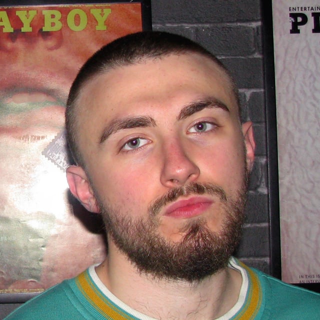 Nikola Dimov